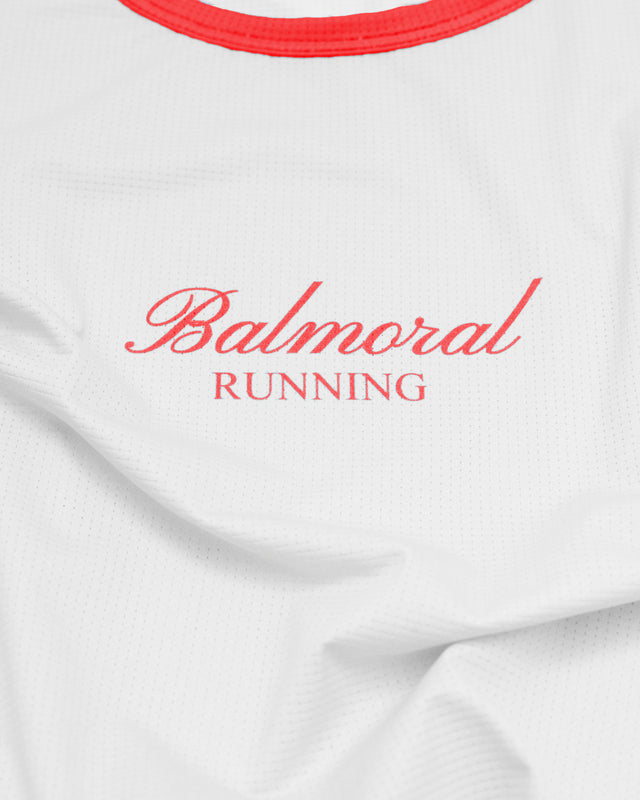Balmoral Sports - Made in Canada - Premium Running Gear