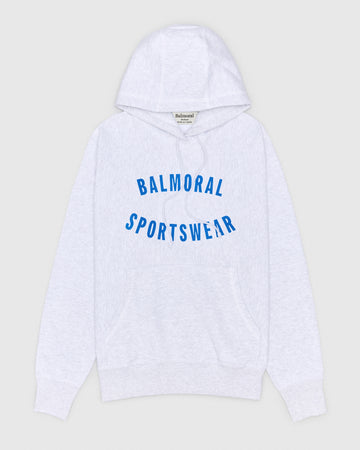 Balmoral Sports - Made in Canada - Premium Running Gear