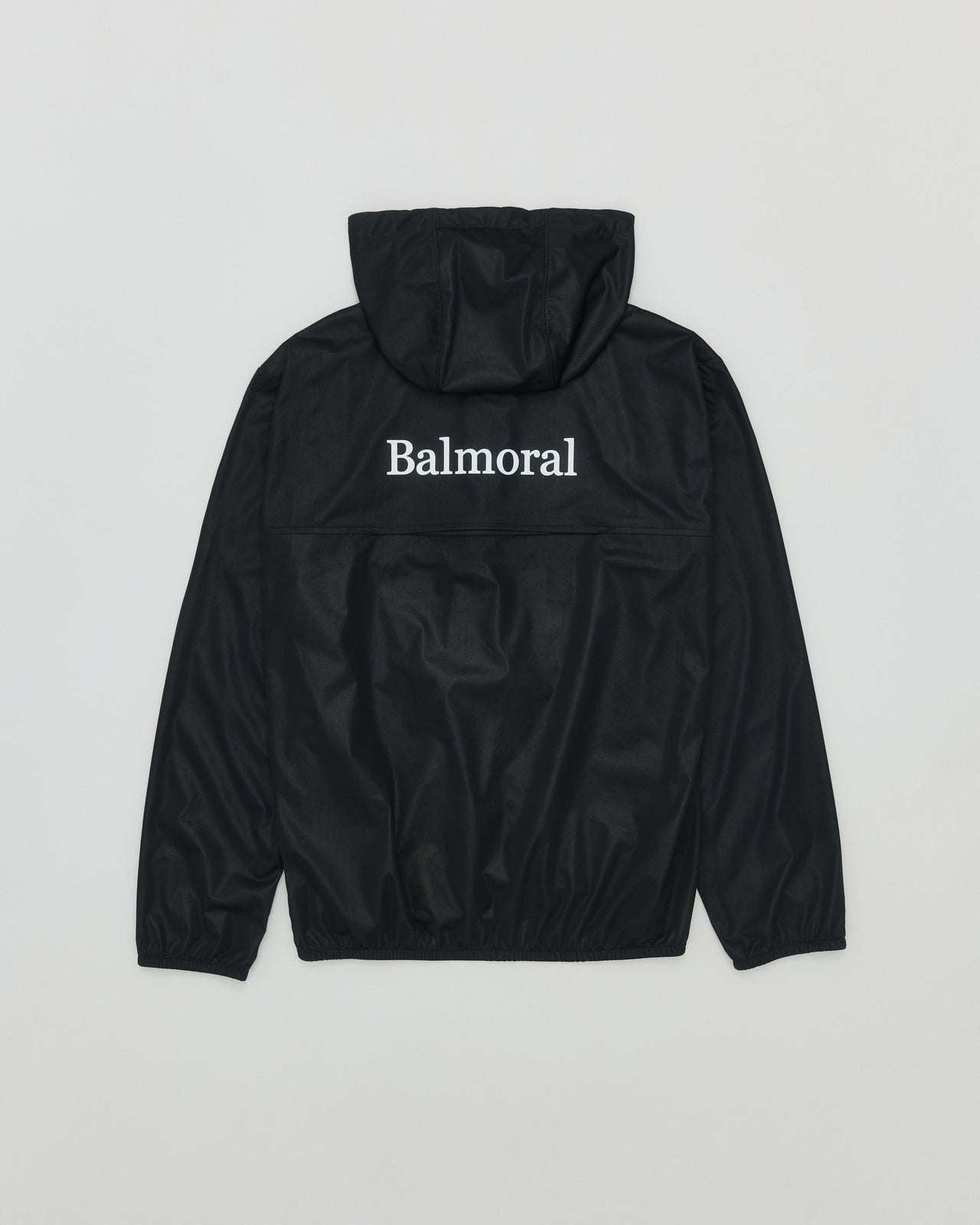 Balmoral Sports - Made in Canada - Premium Running Gear