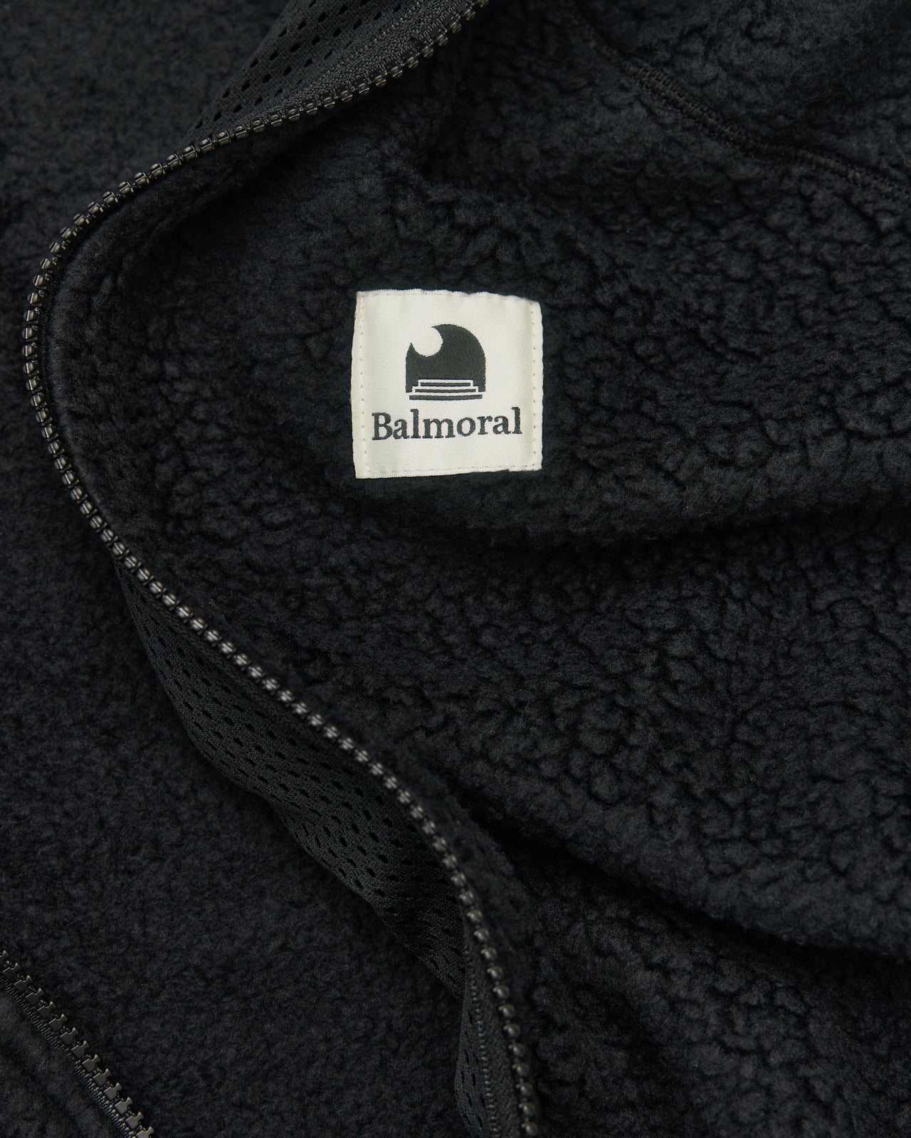 Balmoral Sports - Made in Canada - Premium Running Gear