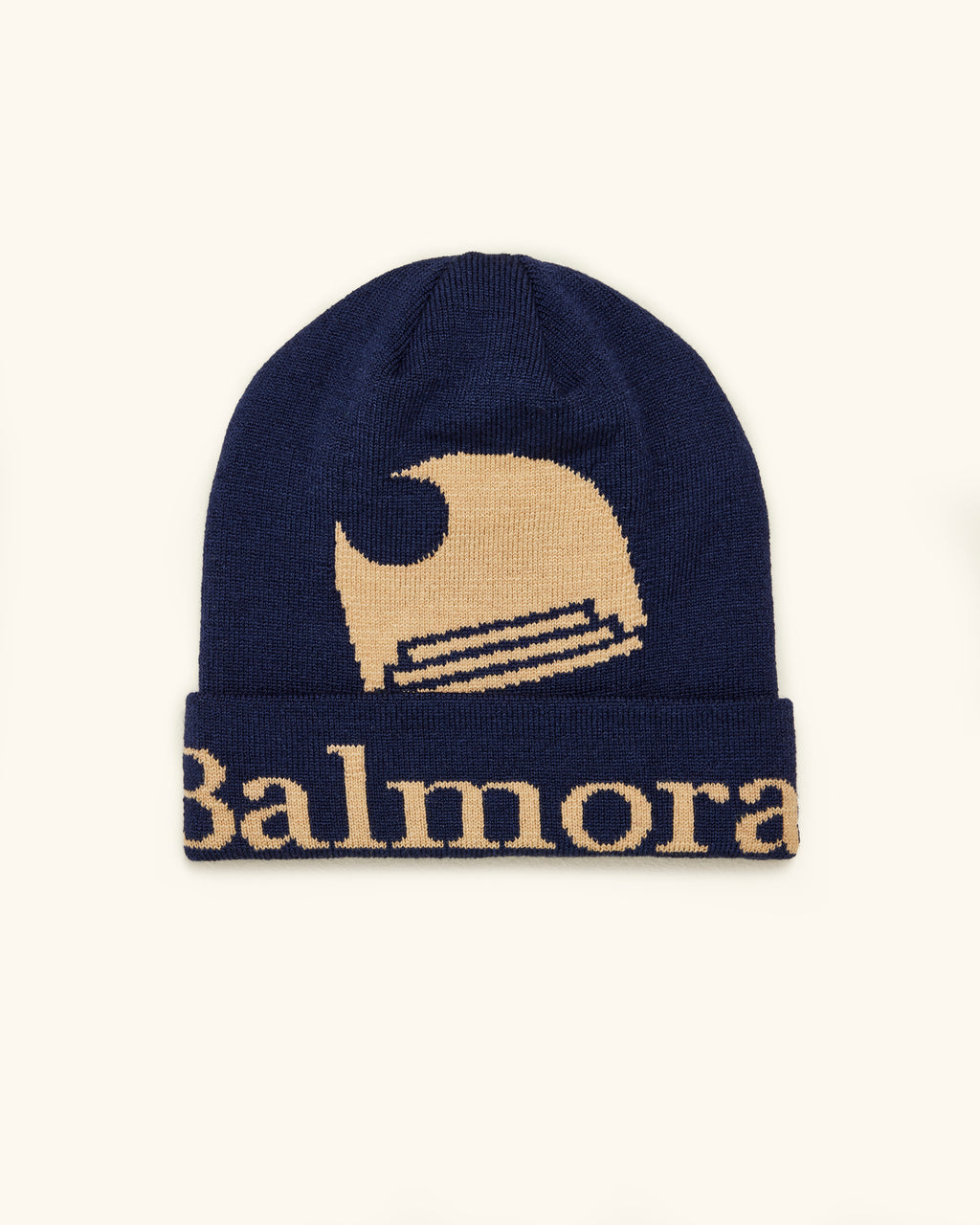 ACCESSORIES – Balmoral Sports
