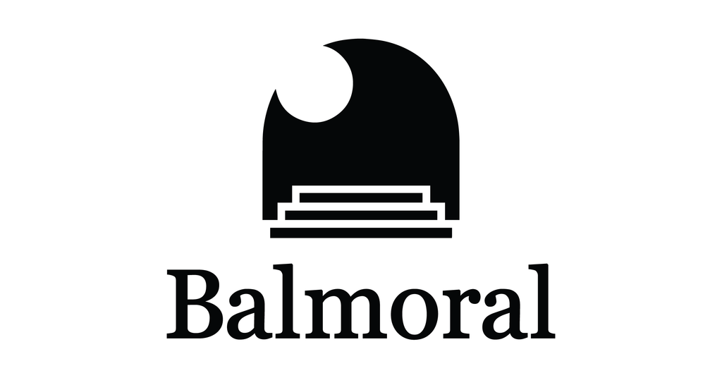Balmoral Sports - Premium Running Gear